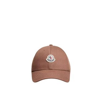 Moncler Damen, Accessories, Braun, ONE SIZEGr&ouml;&szlig;e