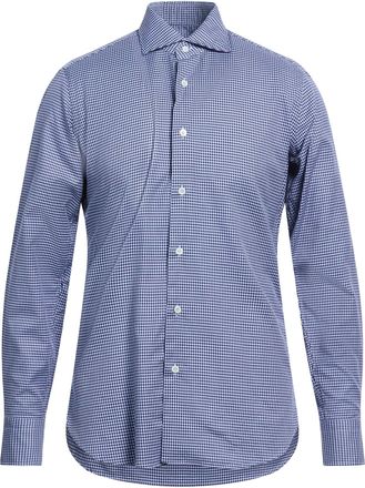 The Gigi TOPS - Hemden auf YOOX.COM