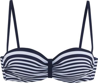 Lascana Bikinitop
