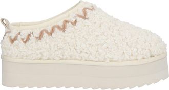 Colors Of California SCHUHE - Mules & Clogs auf YOOX.COM