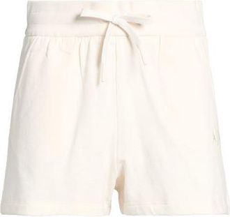 A|X Armani Exchange BAS - Shorts et bermudas sur YOOX.COM