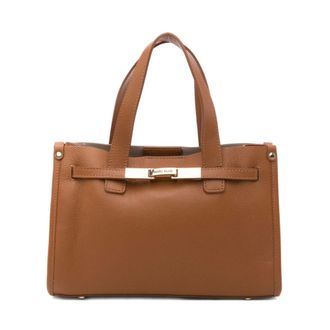 Marc Ellis Damen, Taschen, Braun, ONE SIZEGr&ouml;&szlig;e