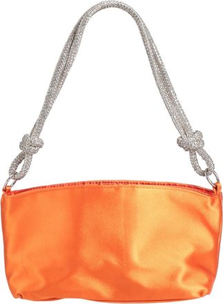 Twentyfourhaitch TASCHEN - Handtaschen auf YOOX.COM