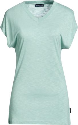 North Sails TOPS - T-shirts auf YOOX.COM
