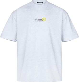 Trueprodigy T-Shirt Juniper