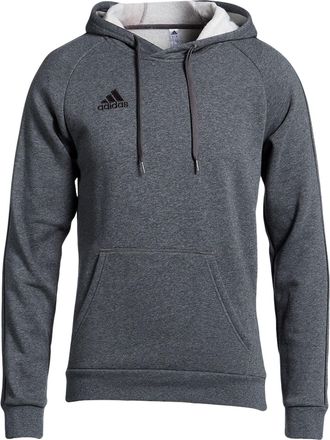 adidas TOPS - Sweatshirts auf YOOX.COM