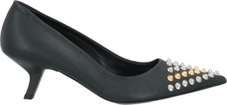 Pinko SCHUHE - Pumps auf YOOX.COM