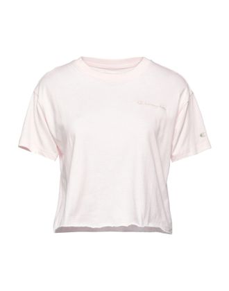 Champion TOPS - T-shirts auf YOOX.COM