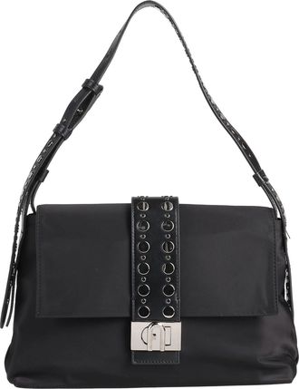 Furla TASCHEN - Handtaschen auf YOOX.COM
