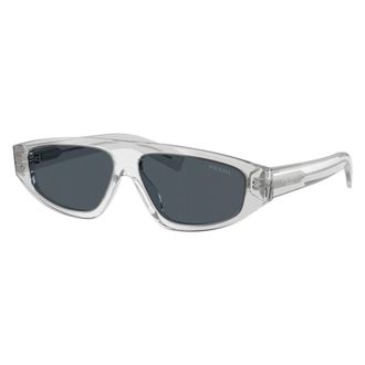 Prada unisex, Accessories, Wei&szlig;, 57 MMGr&ouml;&szlig;e