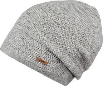 Barts Damen Jonni Beanie