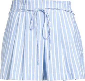 Ermanno Scervino LIFE