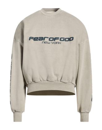 Fear of God TOPS - Sweatshirts auf YOOX.COM