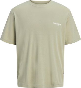 Jack & Jones T-Shirt JORHYERES