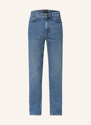 Belstaff Jeans 969 Jean Regular Fit blau