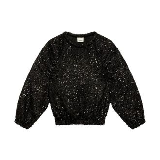 Isabel Marant Sweatshirts - - Sweatshirts & Hoodies - Damen - Schwarzk - XS