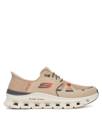 Skechers Sneakers Glide-Step Pro- 232930/TPOR Beige