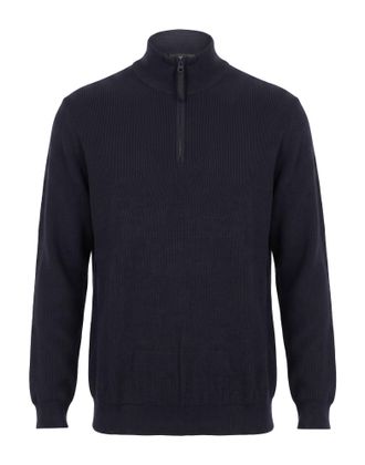 Aspesi STRICKWAREN - Rollkragenpullover auf YOOX.COM