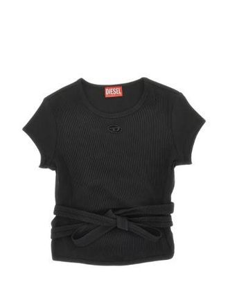 Diesel | T-Bunny-Tail-S1 Top - L