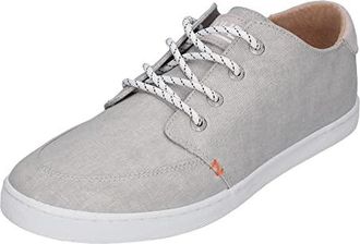 HUB Footwear - Boss - Neutral Grey, Taille:41 EU