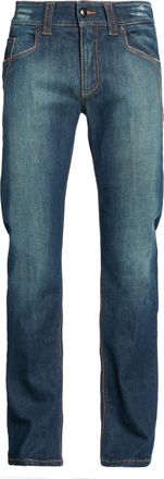 Ermanno Scervino HOSEN & R&Ouml;CKE - Jeanshosen auf YOOX.COM