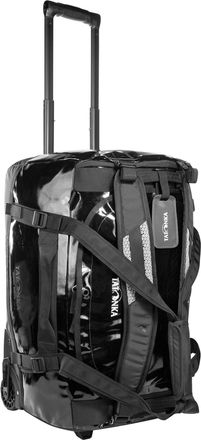 Tatonka Reisetasche Barrel