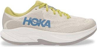 Hoka One One Hoka Rincon 4 Mens - Birch Cement - 10 UK