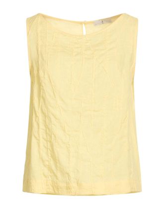 Whyci TOPS - Tops auf YOOX.COM