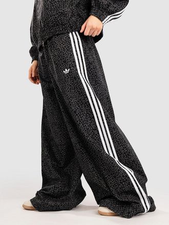 adidas Originals Firebird Os Dnm Jeans gresix