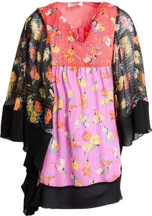 Angelo Marani TOPS - Tops auf YOOX.COM