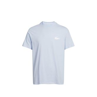 Lacoste T-shirt en coton