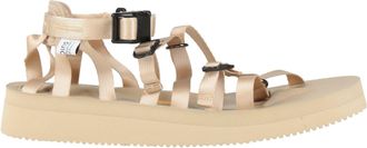Suicoke SCHUHE - Sandalen auf YOOX.COM