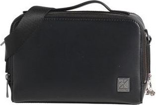 Calvin Klein SACS - Sacs Bandouli&egrave;re sur YOOX.COM