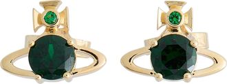Vivienne Westwood SCHMUCK und UHREN - Ohrringe auf YOOX.COM