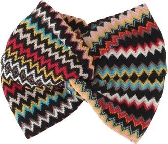 Missoni ACCESSOIRES - Haaraccessoires auf YOOX.COM