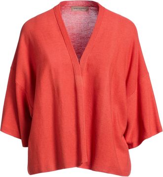 Gentryportofino STRICKWAREN - Strickjacken auf YOOX.COM