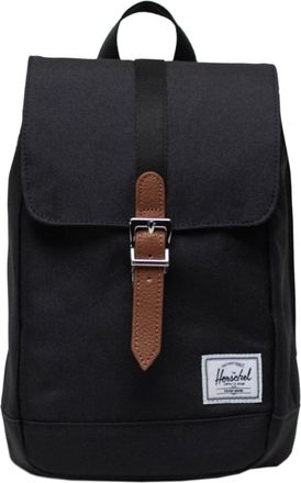 Herschel Rucksack Herschel Retreat