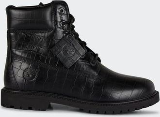 Timberland Boots - Taille 36