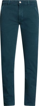 Pantaloni Torino HOSEN & R&Ouml;CKE - Hosen auf YOOX.COM