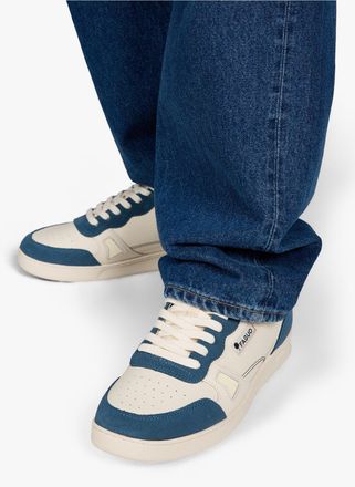 Faguo Baskets Commute