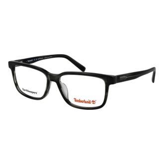 Timberland Optische Fassungen TB50031-H 020 55
