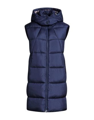 Guess JACKEN & M&Auml;NTEL - Pufferjacken & Daunenjacken auf YOOX.COM