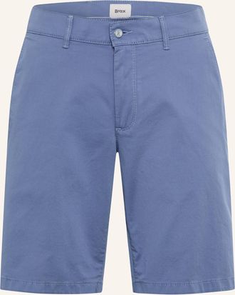 Brax Brax Shorts Style Bozen beige