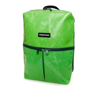 FREITAG Freitag, unisex, Taschen, Gr&uuml;n, ONE SIZEGr&ouml;&szlig;e