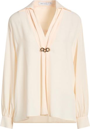 Simona Corsellini TOPS - Tops auf YOOX.COM