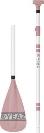 Yeaz Paddle LIDO