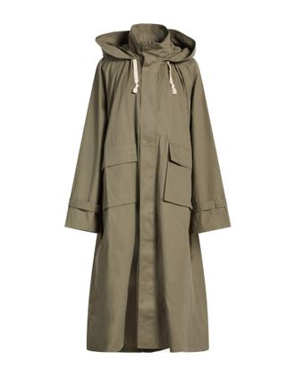 Nudie Jeans JACKEN & M&Auml;NTEL - Jacken, M&auml;ntel & Trenchcoats auf YOOX.COM