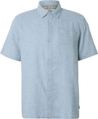 INDICODE JEANS Hemd Trope