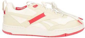 Reebok CHAUSSURES - Sneakers sur YOOX.COM