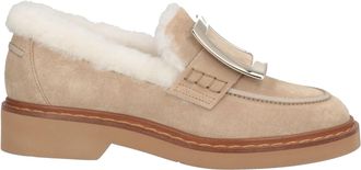 Roger Vivier SCHUHE - Mokassins auf YOOX.COM